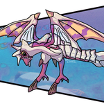 Panzer Dragoon Legacy